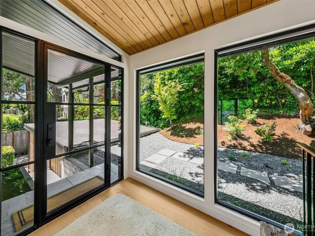 7936 Seward park Avenue S # C