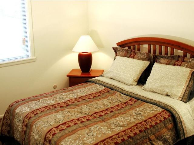7936 Timber Ridge Dr. 1 Bedroom Apartment for Rent at 7936 Timber Ridge Dr, Indianapolis, IN 46219