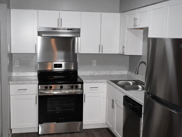 7936 Timber Ridge Dr. 1 Bedroom Apartment for Rent at 7936 Timber Ridge Dr, Indianapolis, IN 46219