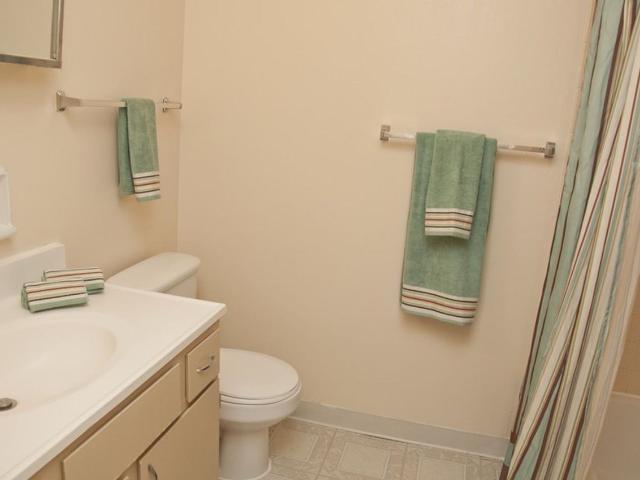 7936 Timber Ridge Dr. 2 Bedroom Apartment for Rent at 7936 Timber Ridge Dr, Indianapolis, IN 46219