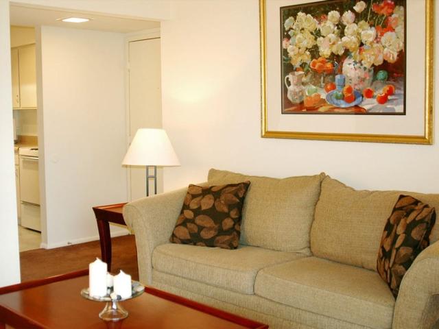 7936 Timber Ridge Dr. 2 Bedroom Apartment for Rent at 7936 Timber Ridge Dr, Indianapolis, IN 46219