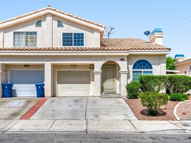 7936 W Nevso Dr, Las Vegas, NV 89147 | Compass