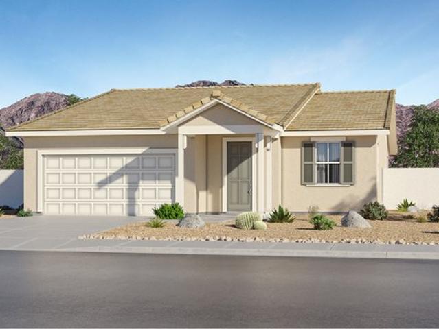 79370 Ronda Ln, Indio, CA 92203