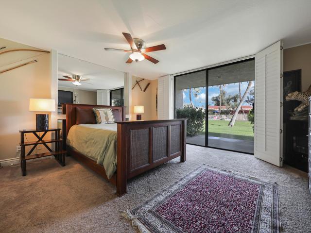 79374 Montego Bay Dr, Indio, CA 92203 | MLS #219150