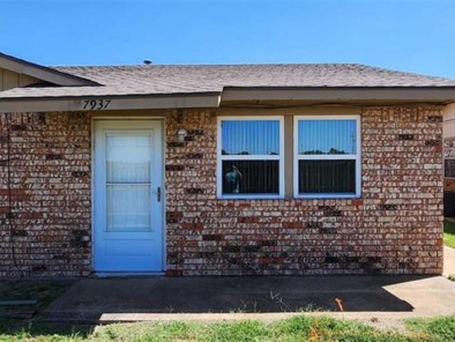 7937 NW Crossland Cir, Lawton, OK 73505