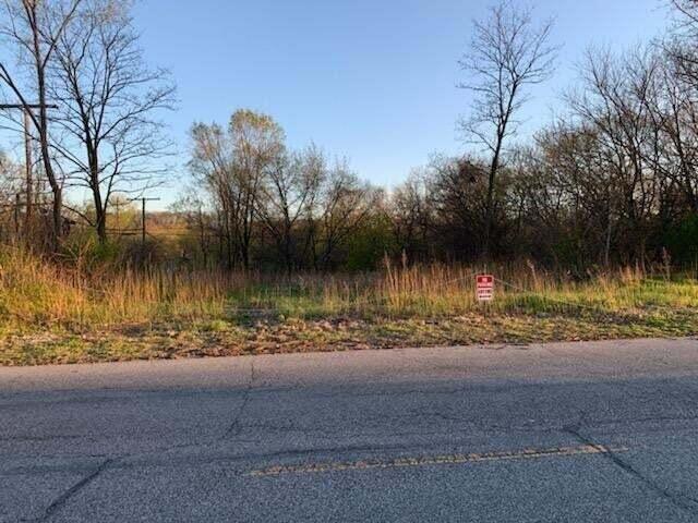 7937 Oak Ave, Gary, IN 46403 | Compass