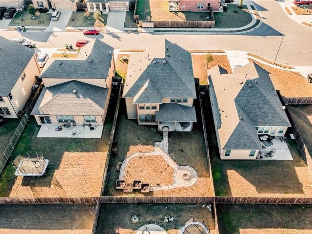 7937 Arezzo Dr