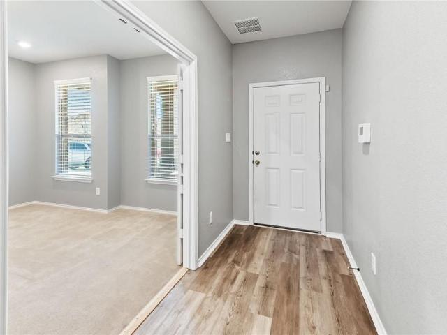 7937 Arezzo Drive, Round Rock, US, TX