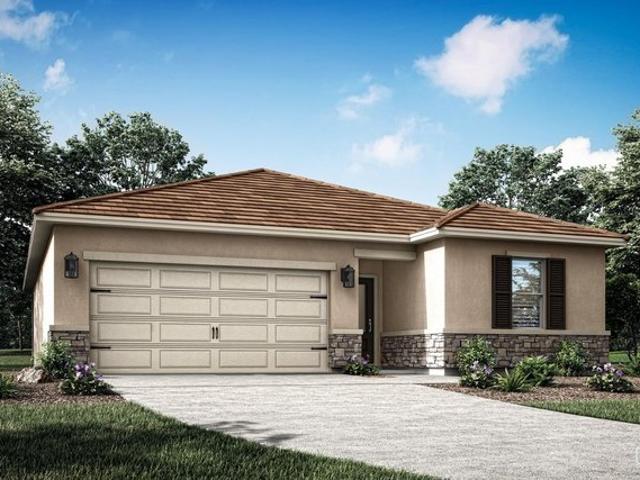 7937 Blueberry Ave, Bakersfield, CA 93313