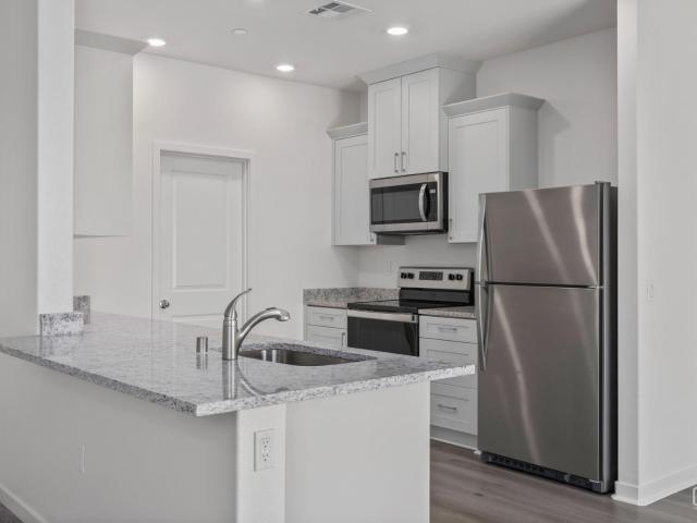 7937 Blueberry Avenue