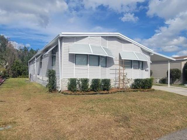 7937 Captain Morgan Blvd, Orlando, FL 32822