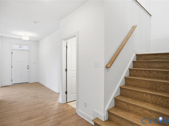 7937 Dandridge Drive
