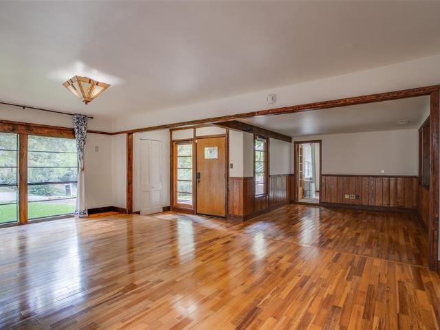 7937 Deer Trail Drive