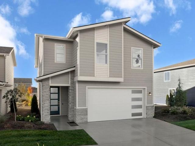 7937 E Beaufort St, Nampa, ID 83687