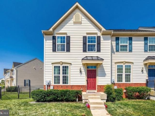 7937 Erinvale Ln, Seven Valleys, PA 17360