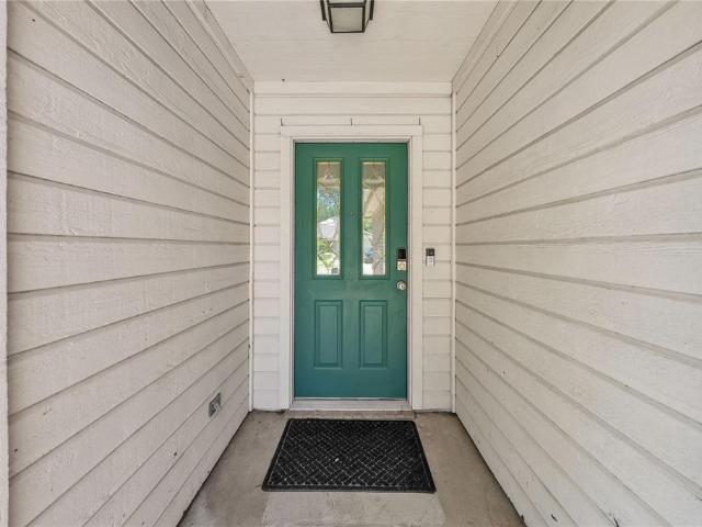 7937 Hunters Glen Drive