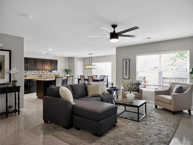 7937 Lafayette Way, Denver, CO 80229