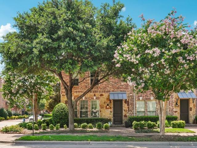 7937 Parkwood Blvd, Plano, TX 75024