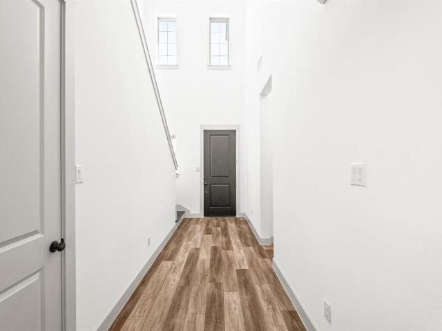 7937 Piedmont Avenue