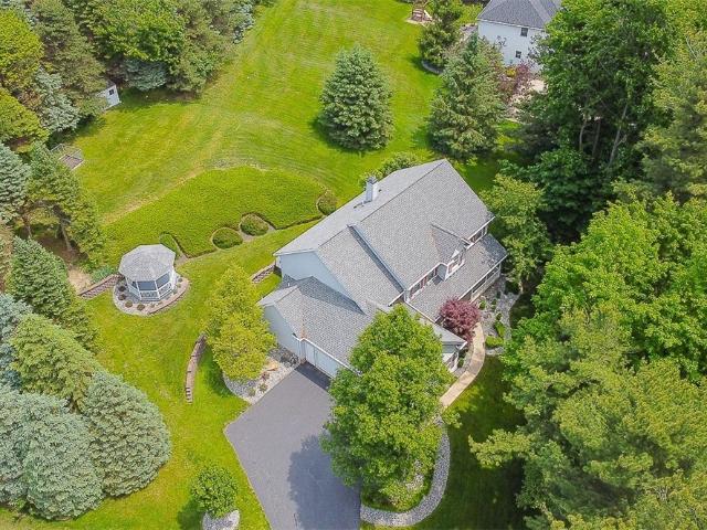 7937 Pinehurst Drive