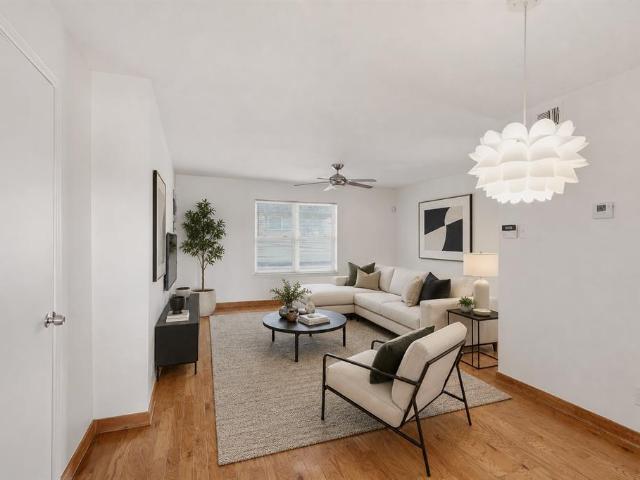 7937 Royal Lane # 223