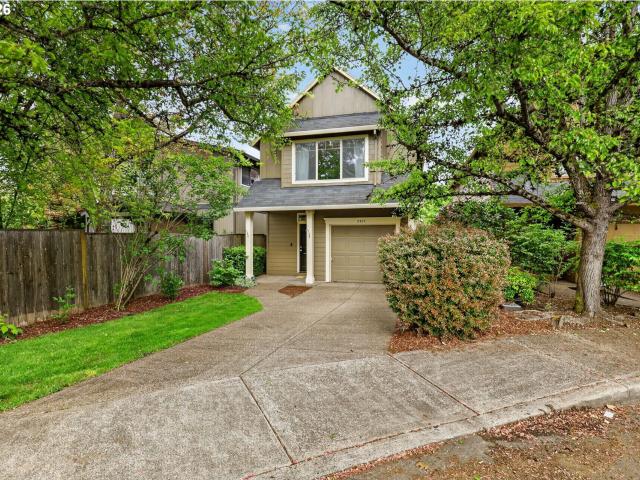 7937 sw carol ann ct