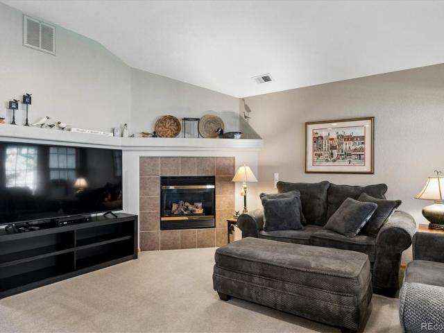 7937 S Algonquian Circle