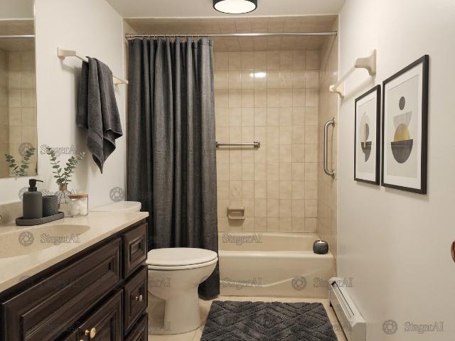 7937 Seaview Avenue, Unit 1