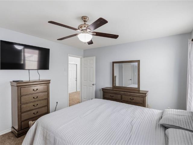 7937 Wolf Drive