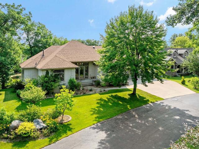 7937 9th Street Court N