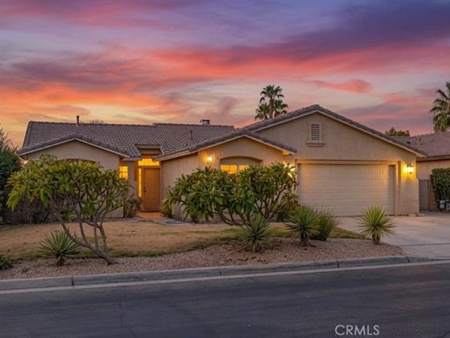 79389 Paseo Del Rey, La Quinta, CA 92253