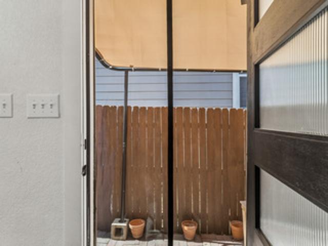 7938 Mainland Woods, Unit A