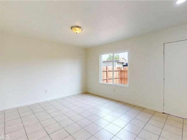 7938 Midhurst Drive, Highland, US, CA