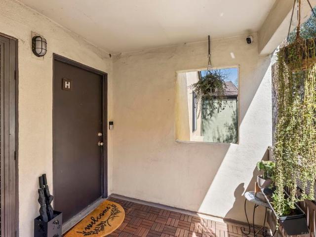 7938 Mission Center Ct. H