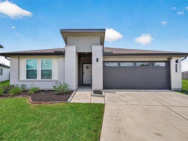 7938 Brushwood Dr, Rosharon, TX 77583