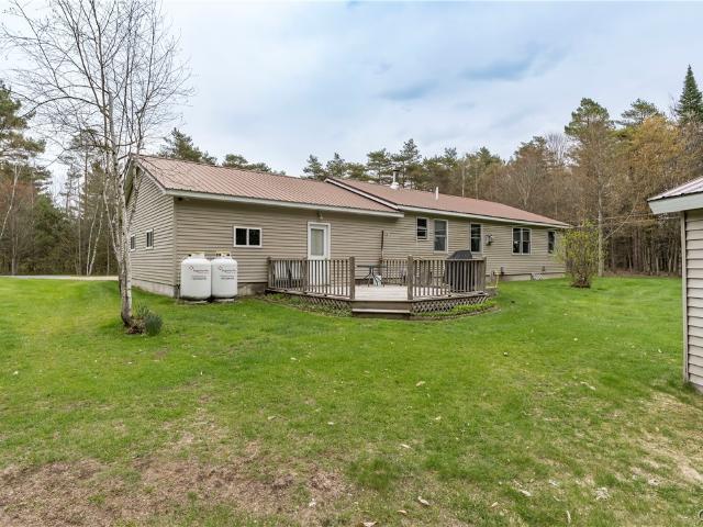 7938 Deer Run Road