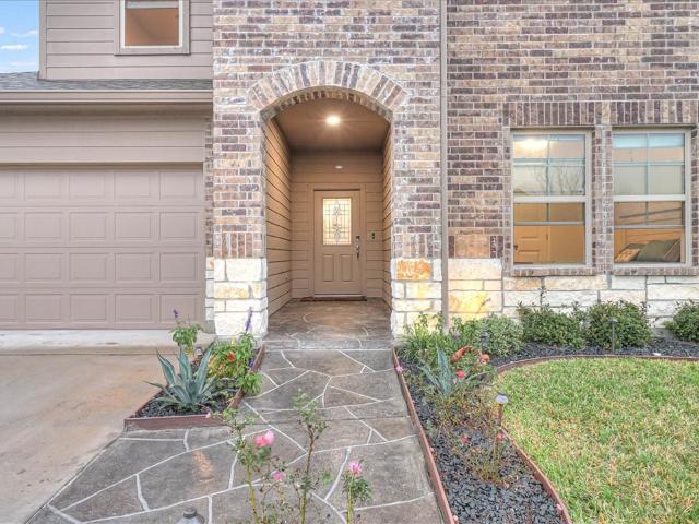 7938 Fort Griffen Dr, Corpus Christi, TX 78414 | MLS #461214 | Compass