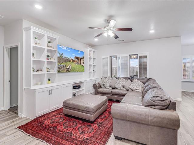 7938 Fort Griffen Drive