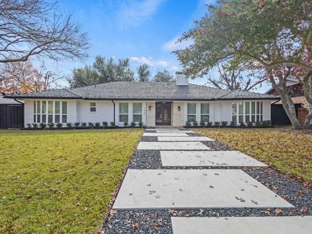 7938 Hillfawn Cir, Dallas, TX 75248