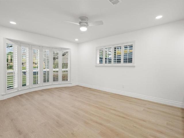 7938 Hillfawn Circle