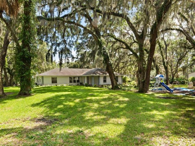 7938 Jacksons River Rd, Leesburg, FL 34788 | MLS #G5114
