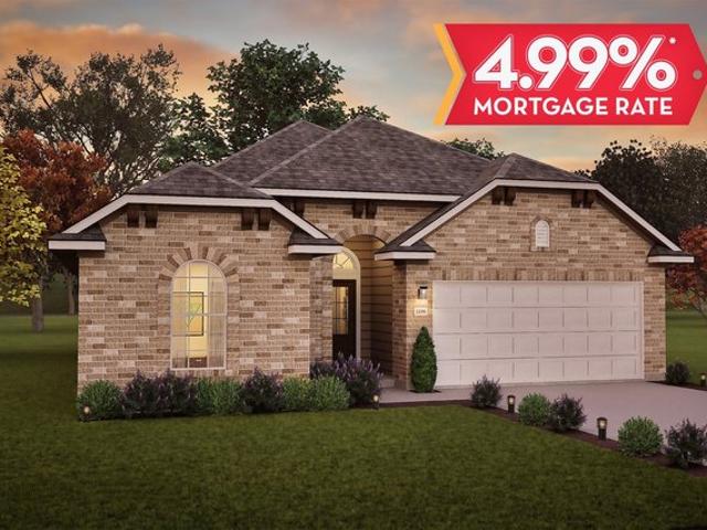 7938 Jade Crest Dr, Angleton, TX 77515