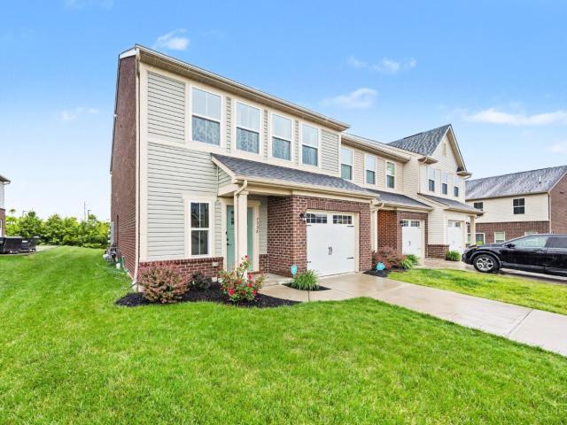 7938 Pinnacle Point Drive