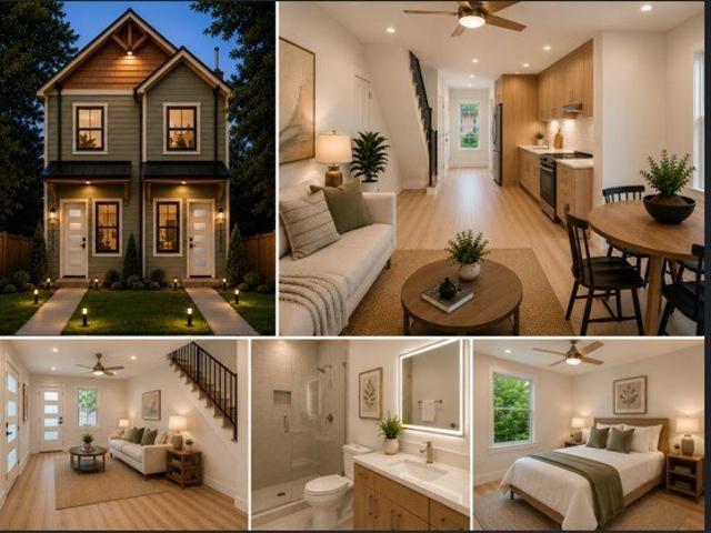 7938 Pointer St, Houston, TX 77016