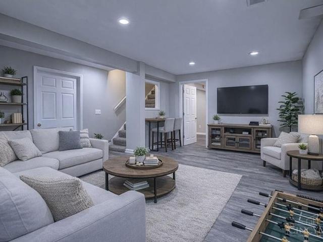 7938 Queens Ave, Sycamore Township, OH 45236