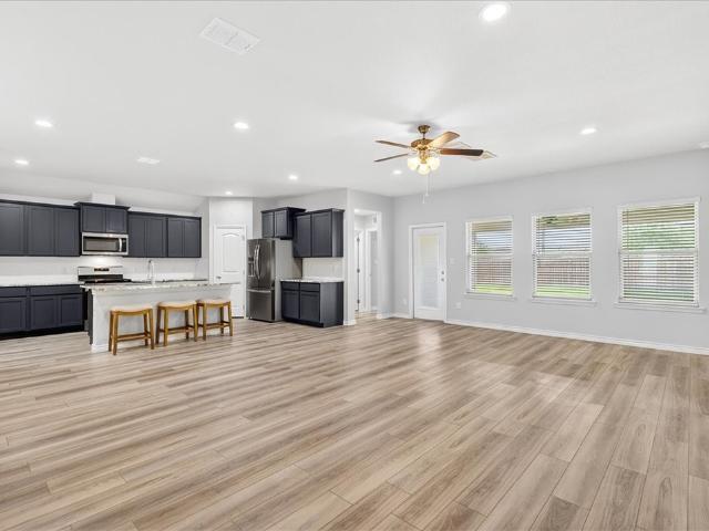 7938 Rancho Vista Boulevard E