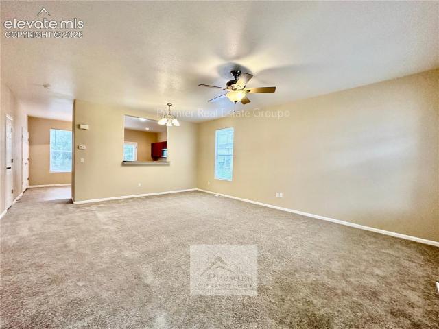 7938 Sandy Springs Point