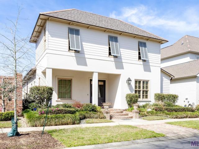 7938 Settler's Cir, Baton Rouge, LA 70810 | Compass