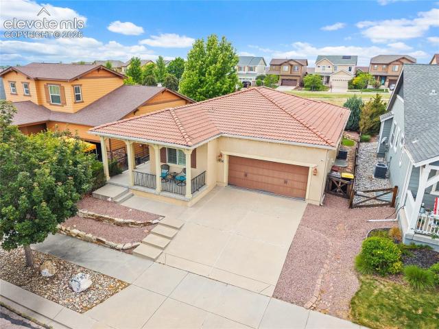 7938 Silver Birch Drive