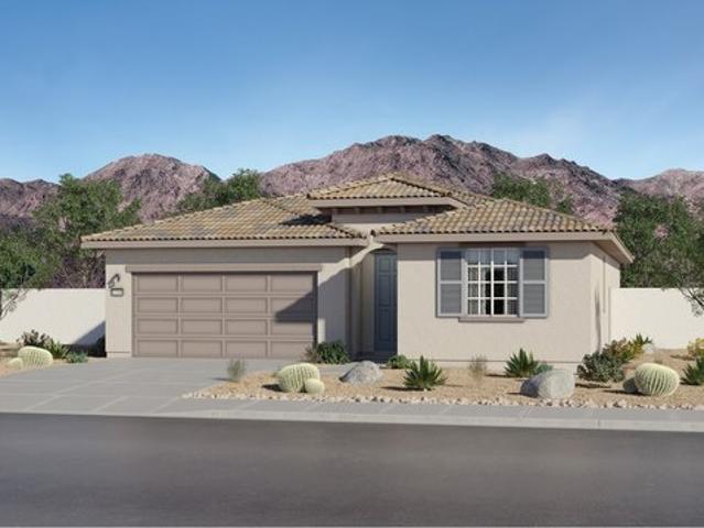 79393 Alhambra Ct, Indio, CA 92203